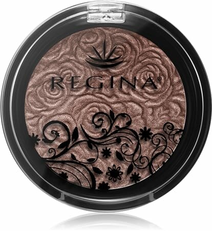 Тени для век Regina Rose, оттенок 6, 3,5 г