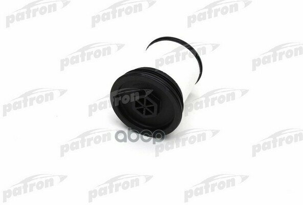 Фильтр топливный CHRYSLER: 300 C/JEEP: CHEROKEE 07-, GRAND CH IV 2011- 28-30 CRD, WRANGLER 10-, LANCIA THEMA 30 V6 CRD 11- PATRO.