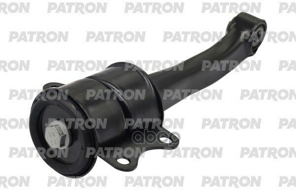 Опора двигателя задн VW Lupo/Polo 1.0-1.9D 95- PATRON арт. PSE3246
