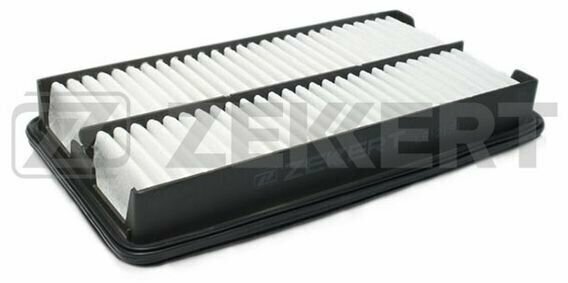 Фильтр воздушный для Honda Pilot II (с 2008 г) арт lf-2151