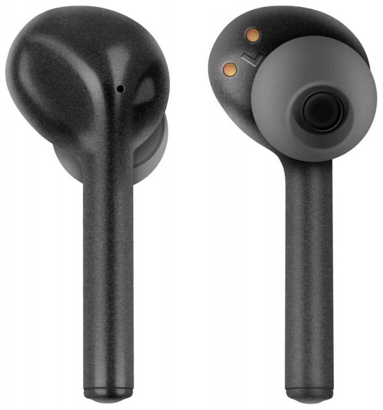 Наушники беспроводные для андроид E-705BT