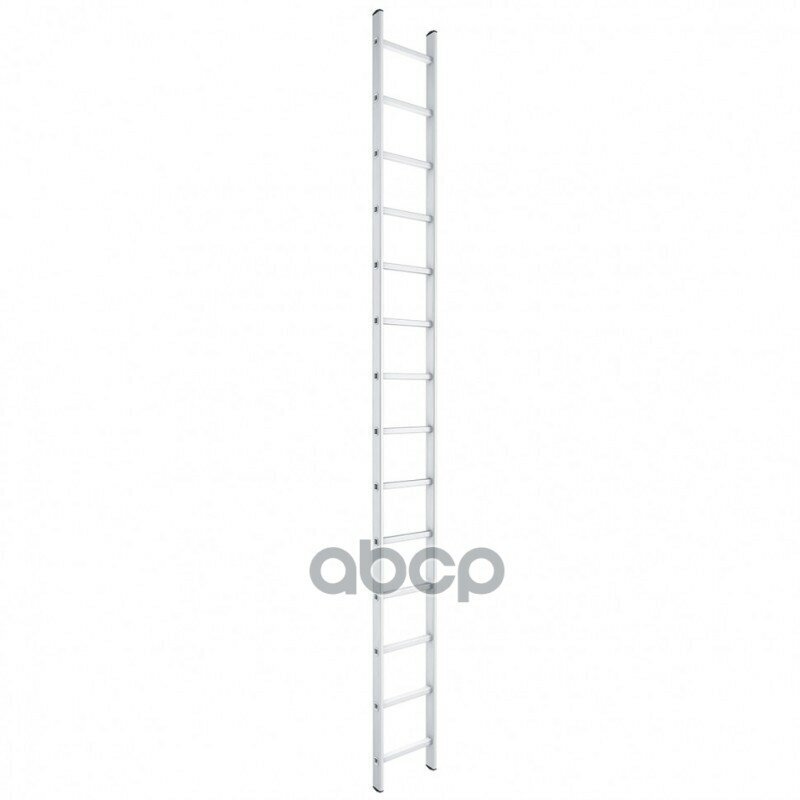 Лестница Приставная, 14 Ступеней, Россия// Сибртех Сибртех арт. 97834