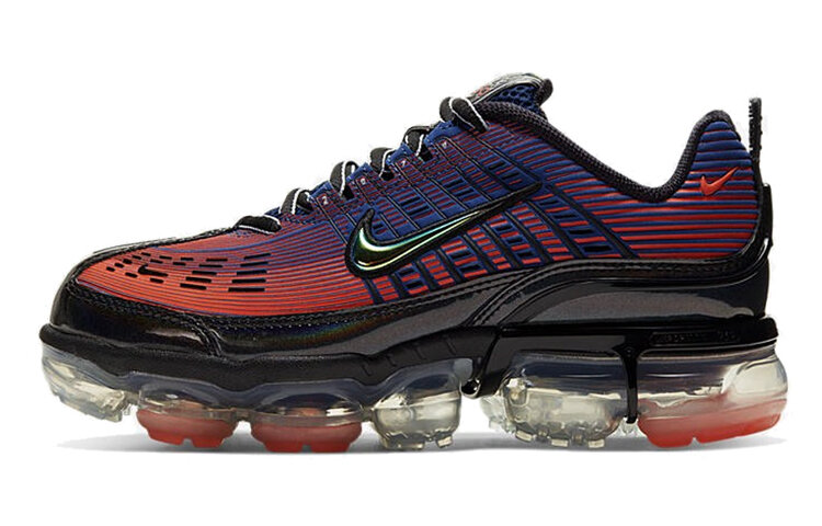 Кроссовки Vapormax 360