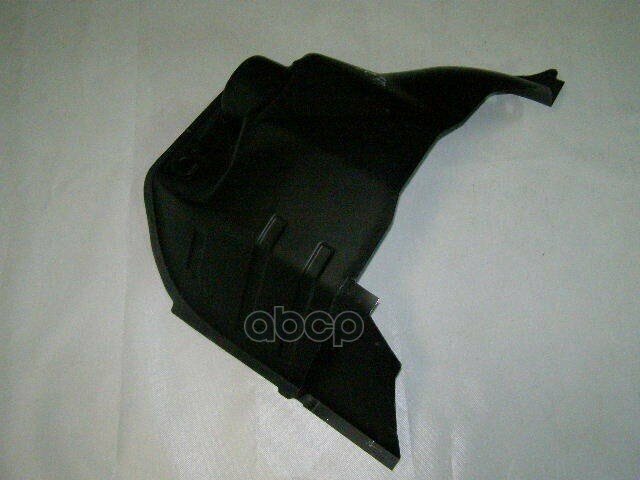 Арка колеса! заднего левая ВАЗ 2110 LADA арт. 21100510124110