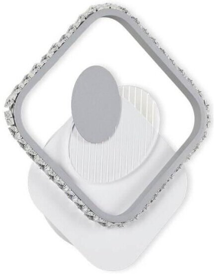 Бра Ambrella Light Ice FA266