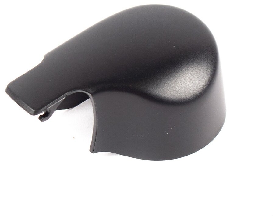 Крышка поводка заднего стеклоочистителя VAG 5K6 955 435