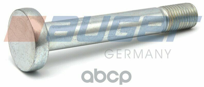 Болт рессоры AUGER арт. 54028