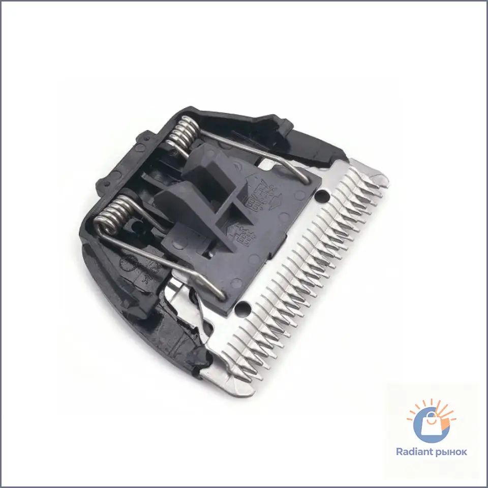 Насадка для машинки для стрижки Panasonic ER2171 ER2211 ER2061 ER2201 ER217 ER2061 ER206 ER220 ER221 ER223 ER224 ER-CA70