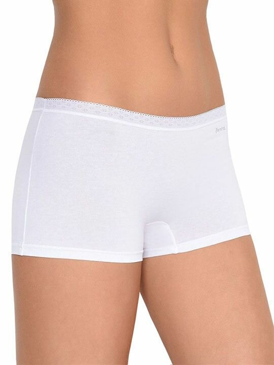 Трусы, комплект