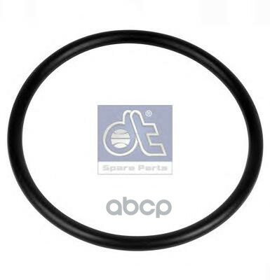 Кольцо уплотнительное термостата (60x4) DT Spare Parts арт. 420023