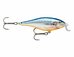 Воблер RAPALA SSR-07 SB