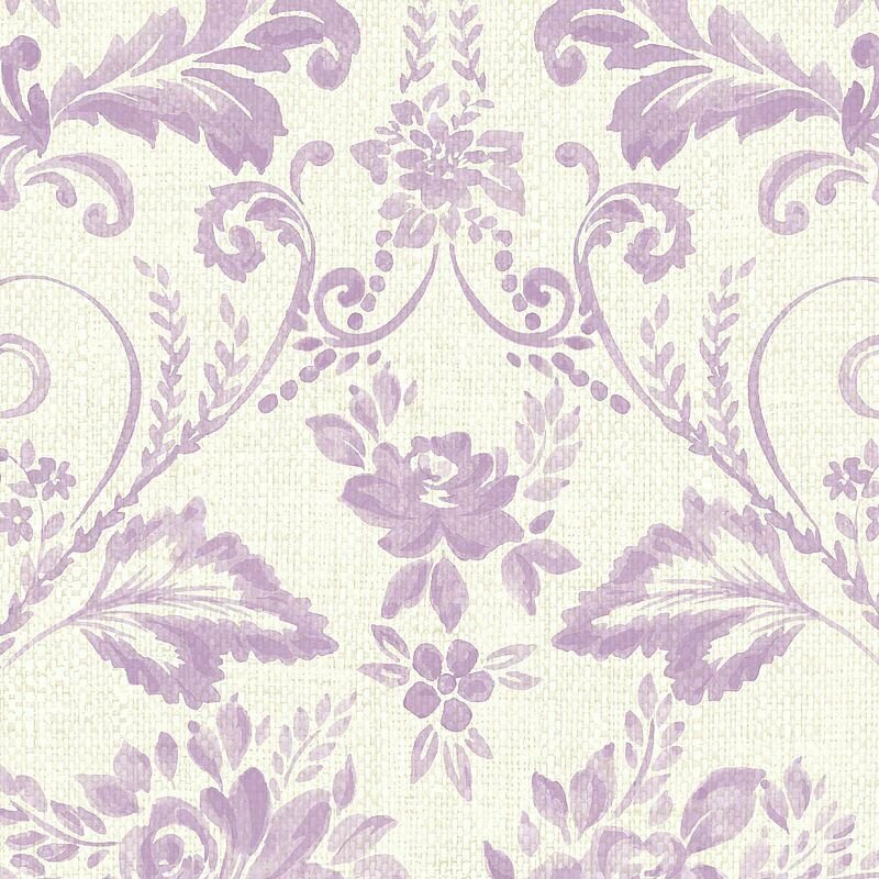 Обои Fine Decor Maison Chic FD22032