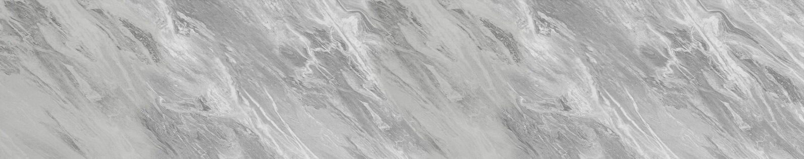 Кухонный фартук/стеновая панель для кухни/фартук на кухню 3D-эффект на основе SPC (каменно-полимерный композит) 3000*610*3мм КМ-490