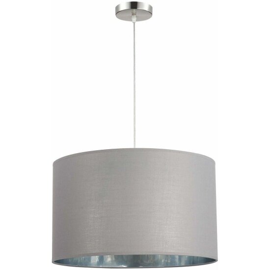 Подвесная люстра Evoluce Brescia SLE300513-03