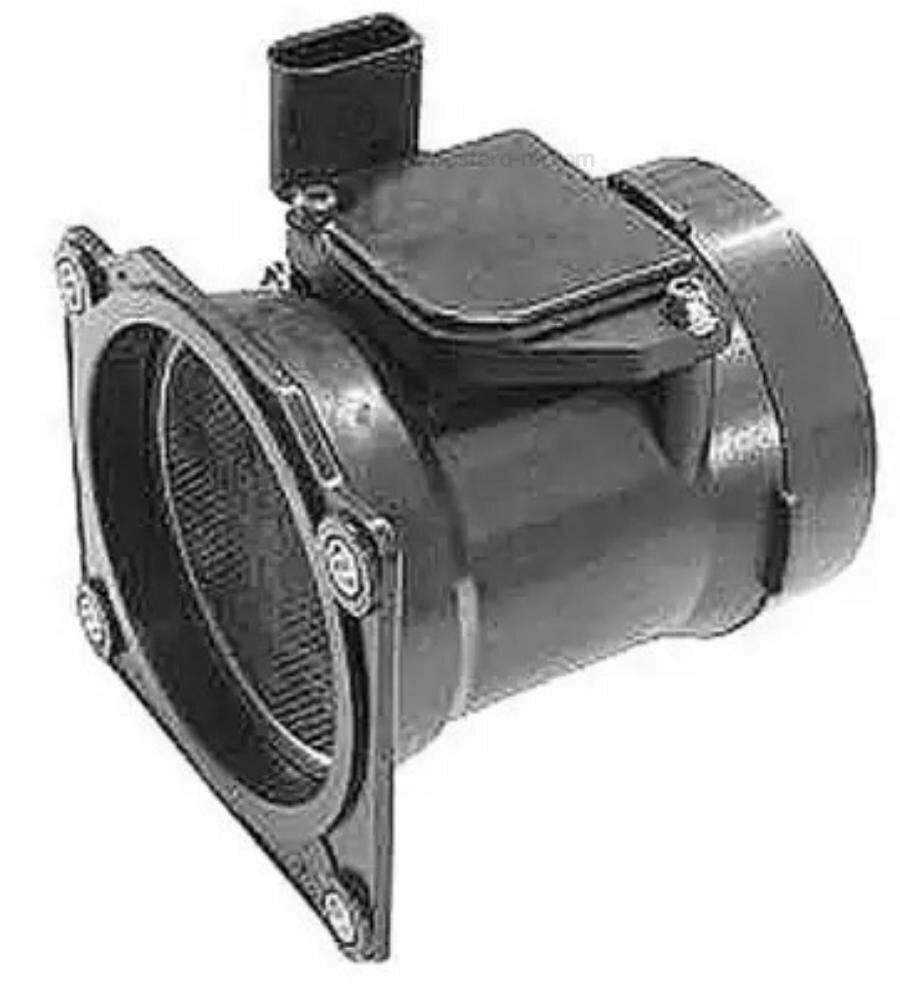 MAGNETI MARELLI 213719713019 Расходомер