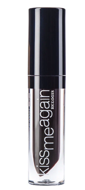 Гель-тинт оттеночный для губ Relouis Kiss Me Again, тон 03, 4 гр.