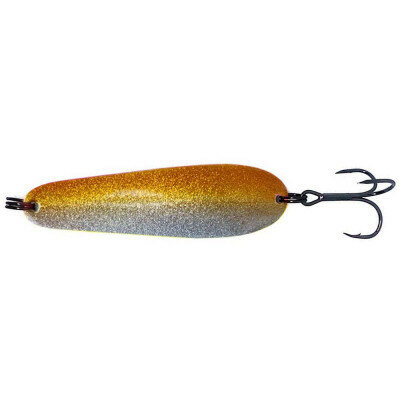 Блесна Trout Bait POTENZA 21A 17 гр