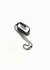 Адаптер USB - Type-C OTG/MIX