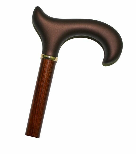 Трость софт