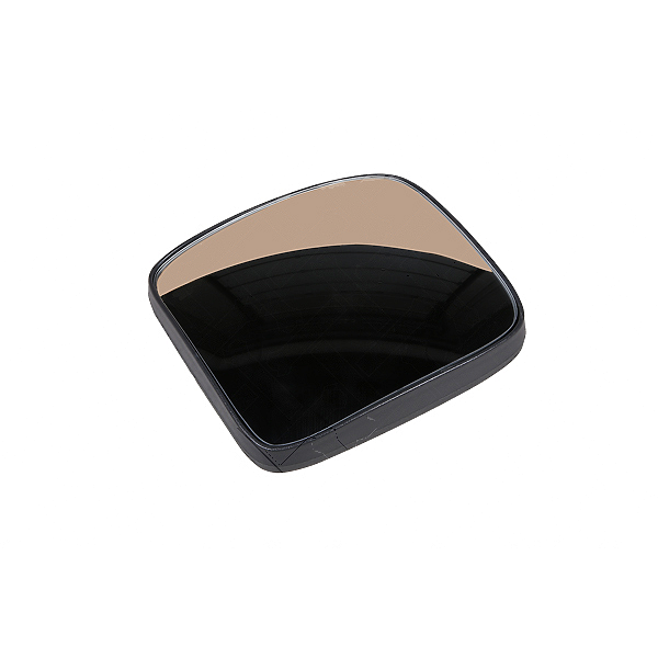 STELLOX 87-30246-SX (1526053 / 81.63733-6057 / 81.83733.6059) стекло зеркала обогр. 24v \man tga 00 / tgm 06 / tgl 05