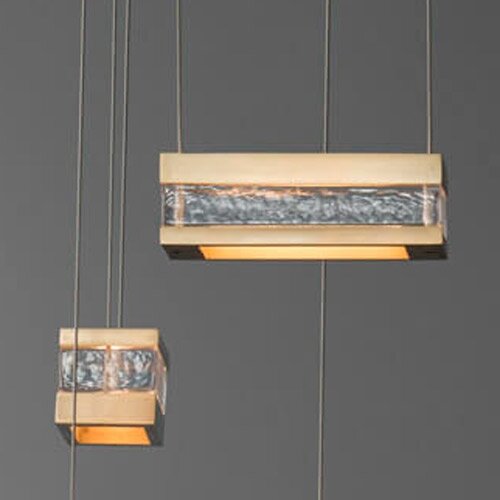 Подвесной светильник Prizm 10632 Cloyd