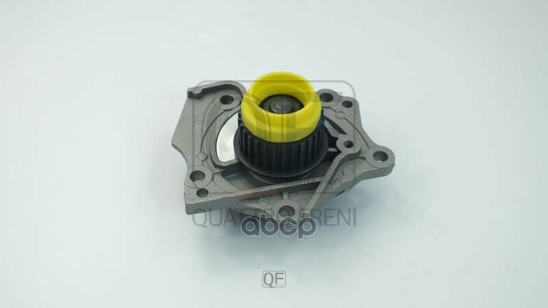 Помпа! Haval H8/H9 QUATTRO FRENI арт. QF05A00158