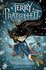 Pratchett Terry "Wintersmith"
