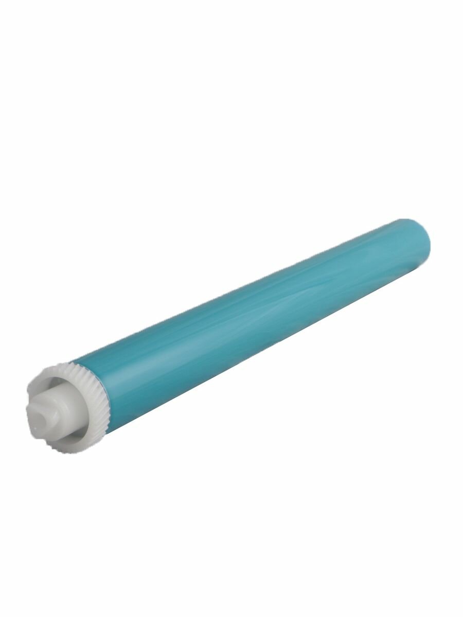 Фотобарабан HP LJ P1005/1505/P1566/P1606w/MFPM125/ OEM-color