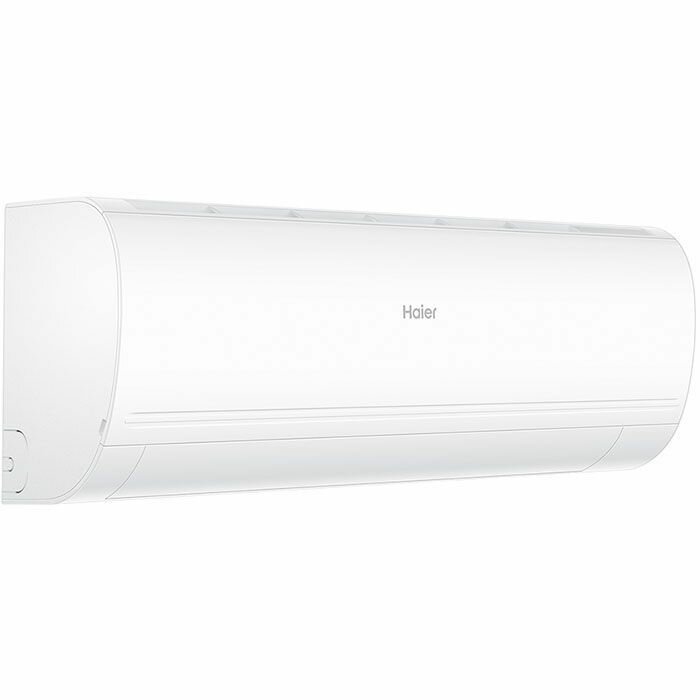 Сплит-система Haier AS20PHP3HRA / 1U20PHP1FRA серии Coral Expert — фото 1