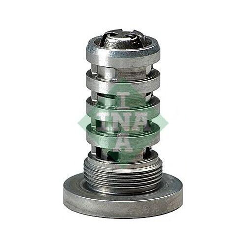 Клапан регулировки фаз для автомобиля, INA 427 0016 10 (1 шт.)