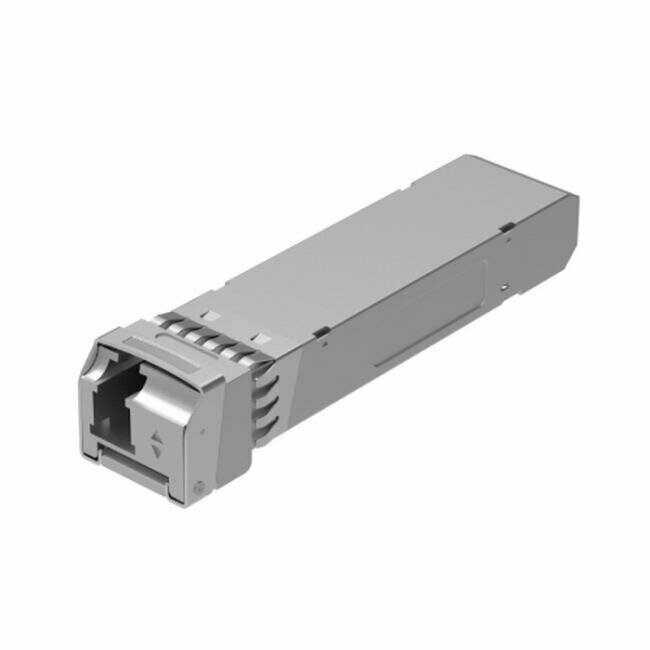 ACD Модуль SFP (Simplex LC, SM)