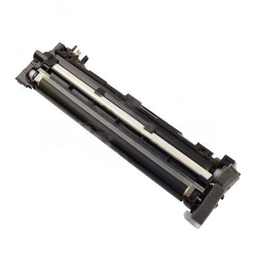Блок проявки Kyocera DV-560Y (302HN93023)