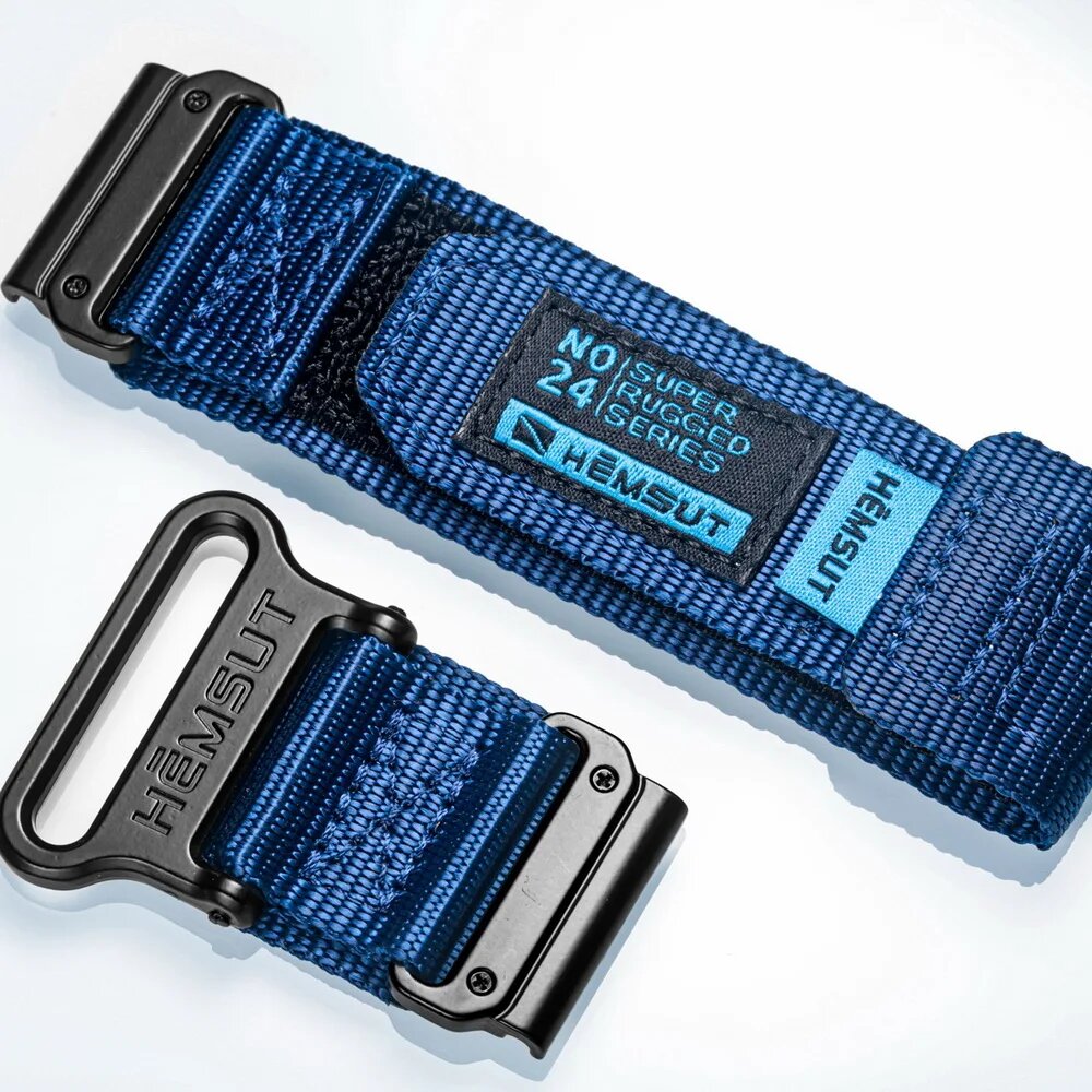 Ремешок Hemsut