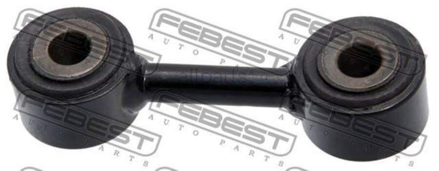 FEBEST 0523-FRR тяга стабилизатора задняя (MAZDA BONGO FRIENDEE SG# 1995-2005) FEBEST
