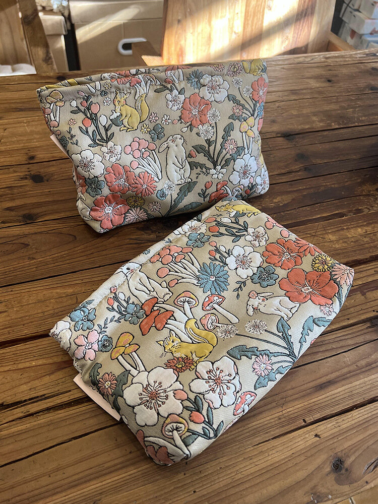 Косметичка