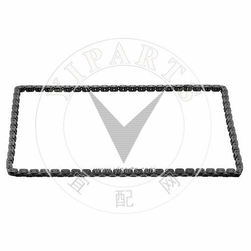 Цепь привода распредвала Ford 1124373