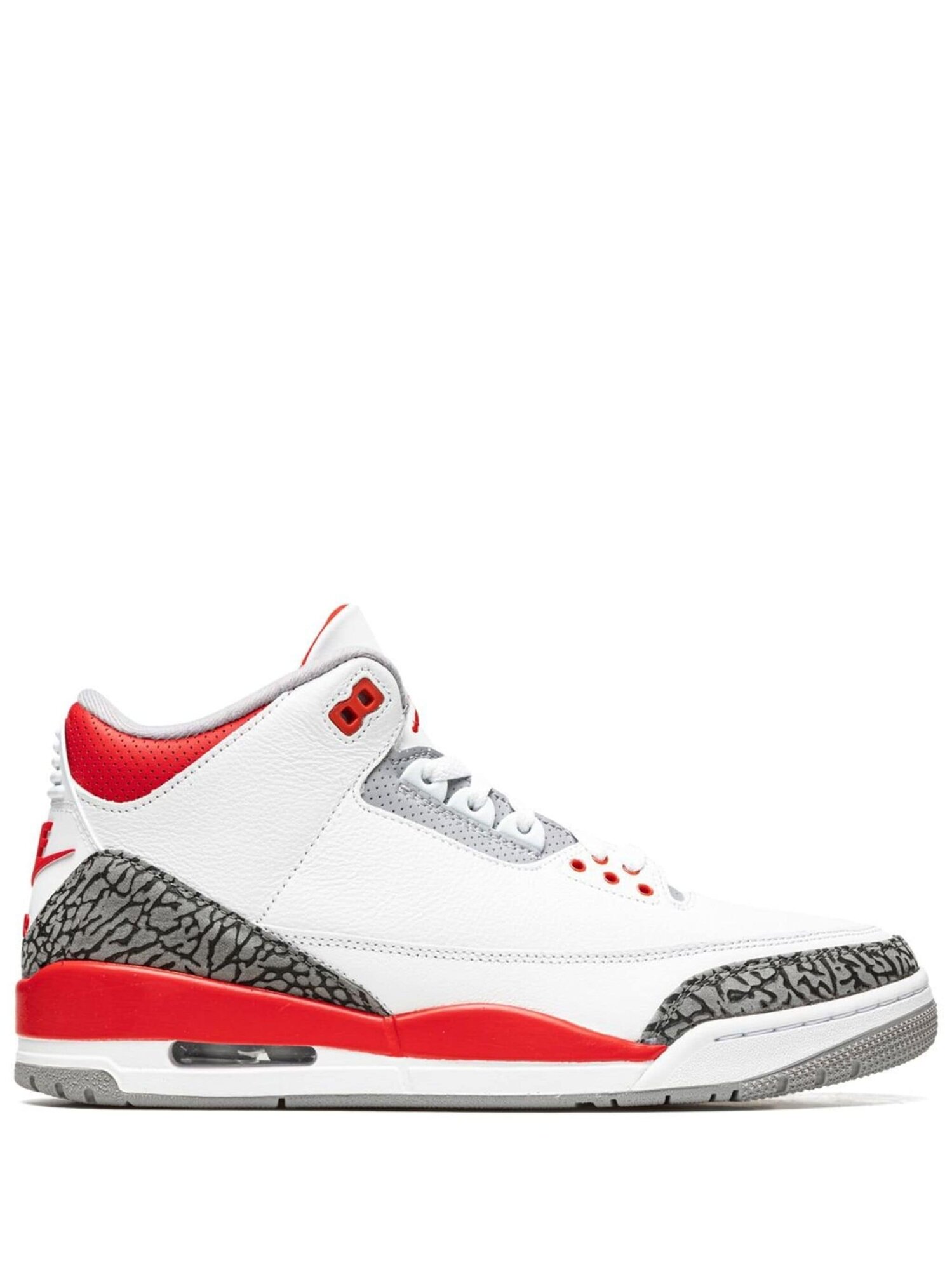 Кроссовки Air Jordan 3 Retro OG