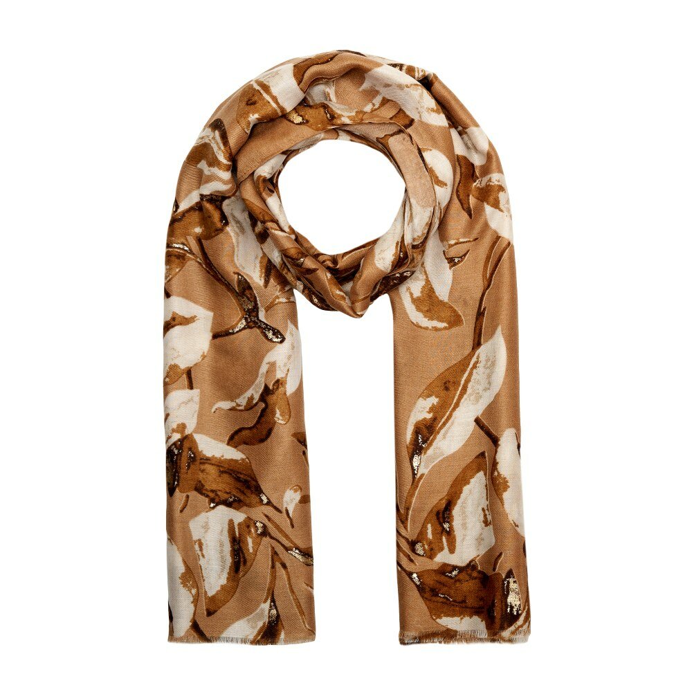 Палантин для женщин