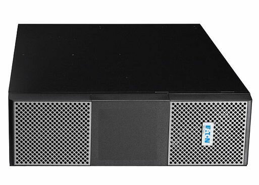 Eaton 9px ebm — купить по низкой цене на Яндекс Маркете