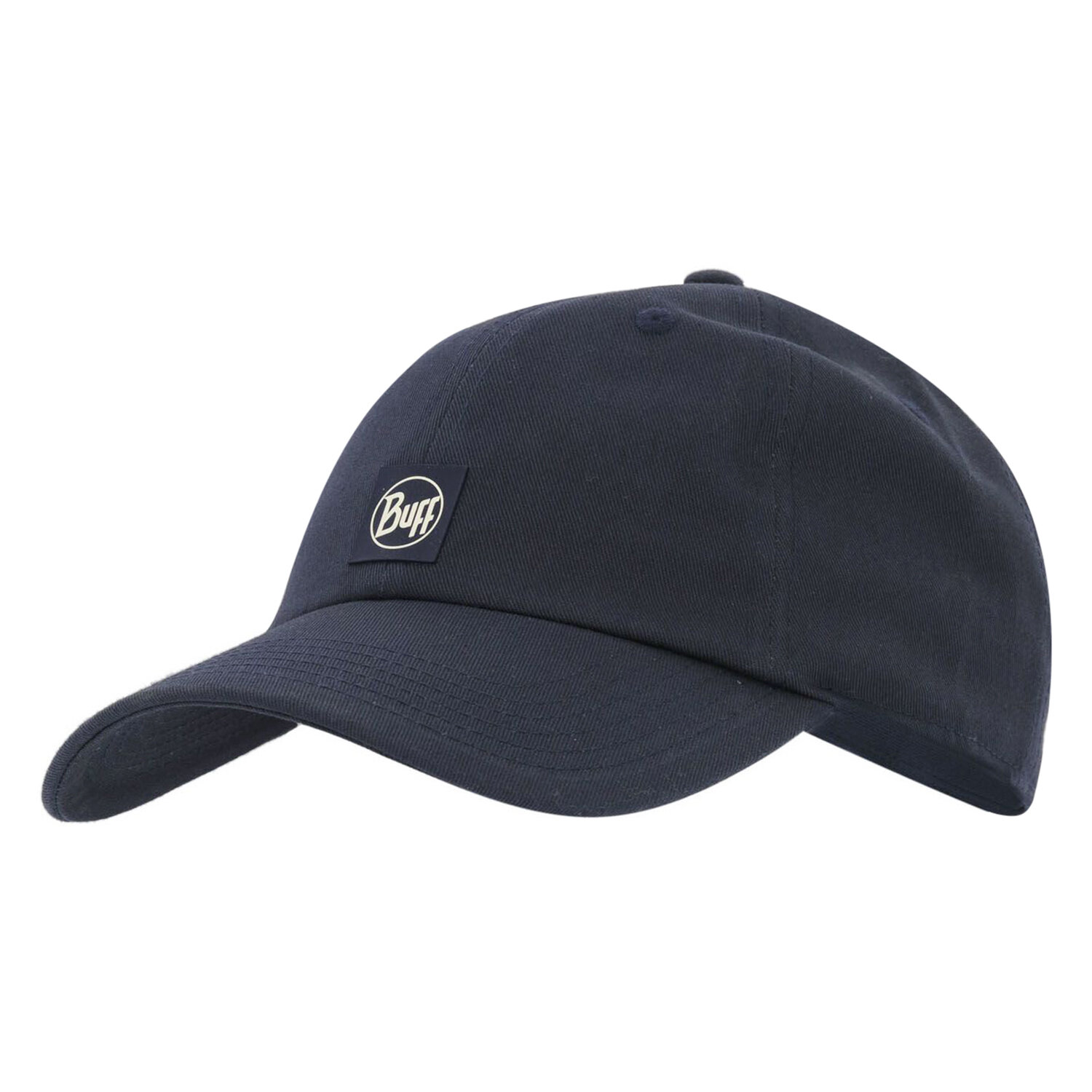 Кепка Baseball cap для взрослых и детей