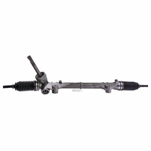 Рейка рулевая Motorherz m50321nw