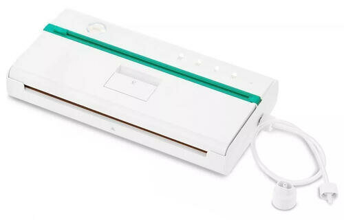 Вакуумный упаковщик Kitfort KT-1540