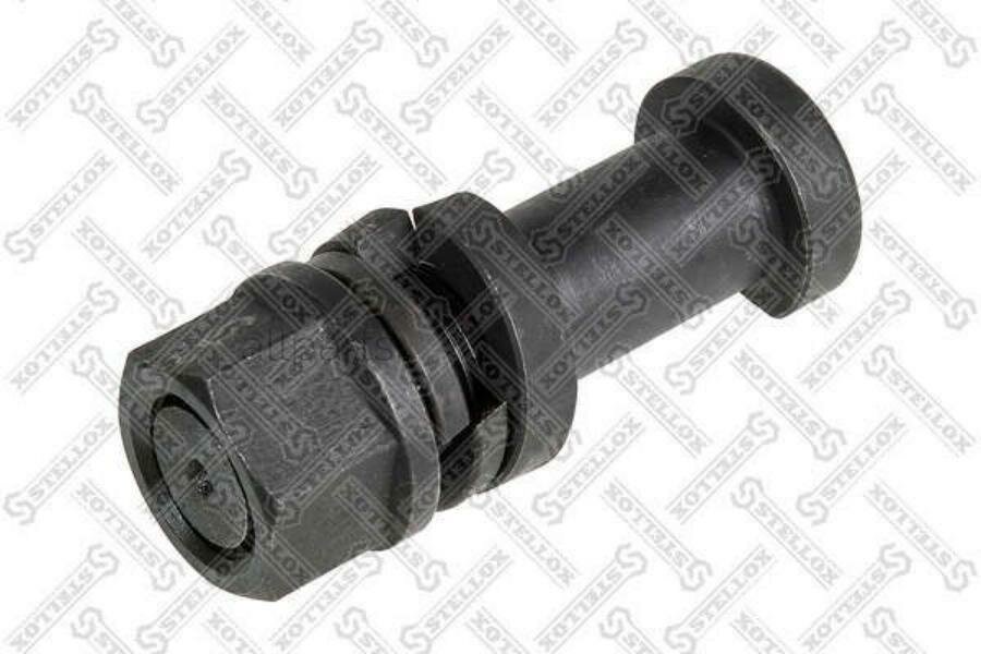 STELLOX 8518528SX болт колесный в сборе ! задн.(передн) M18x1.5x73/65/32 \MB709/809/811/814/817/813.