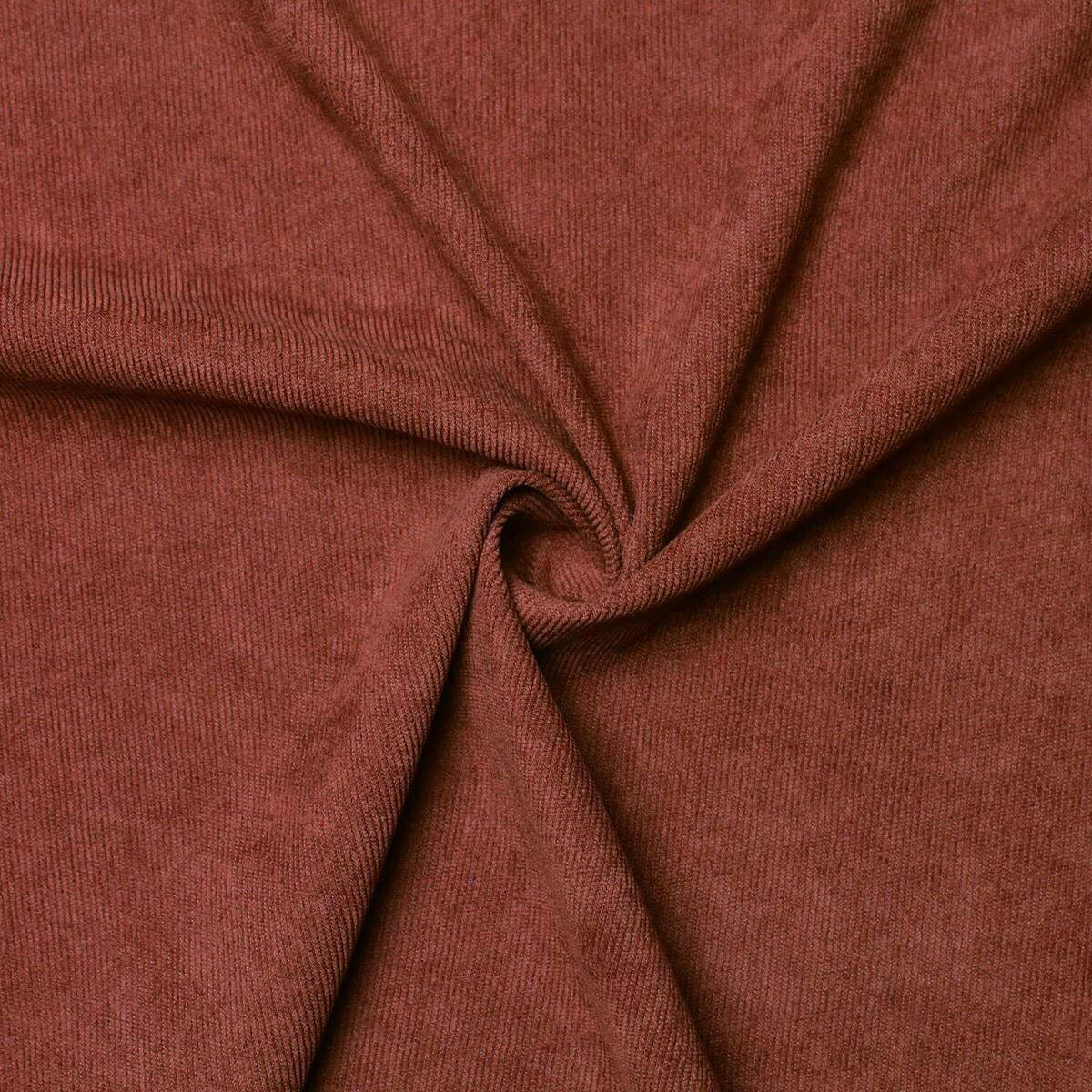 Ткань для шитья, вельвет