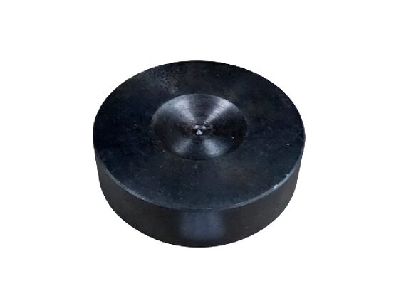 Диск шарнира КамАЗ