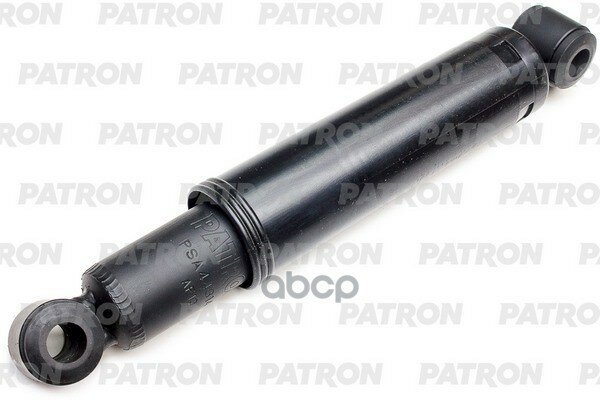 Амортизатор подвески задн MITSUBISHI L300 94- // NISSAN Serena 92- / Vanette Cargo 92- // TOYOTA Lite-Ace 79-85 PATRON арт. P.