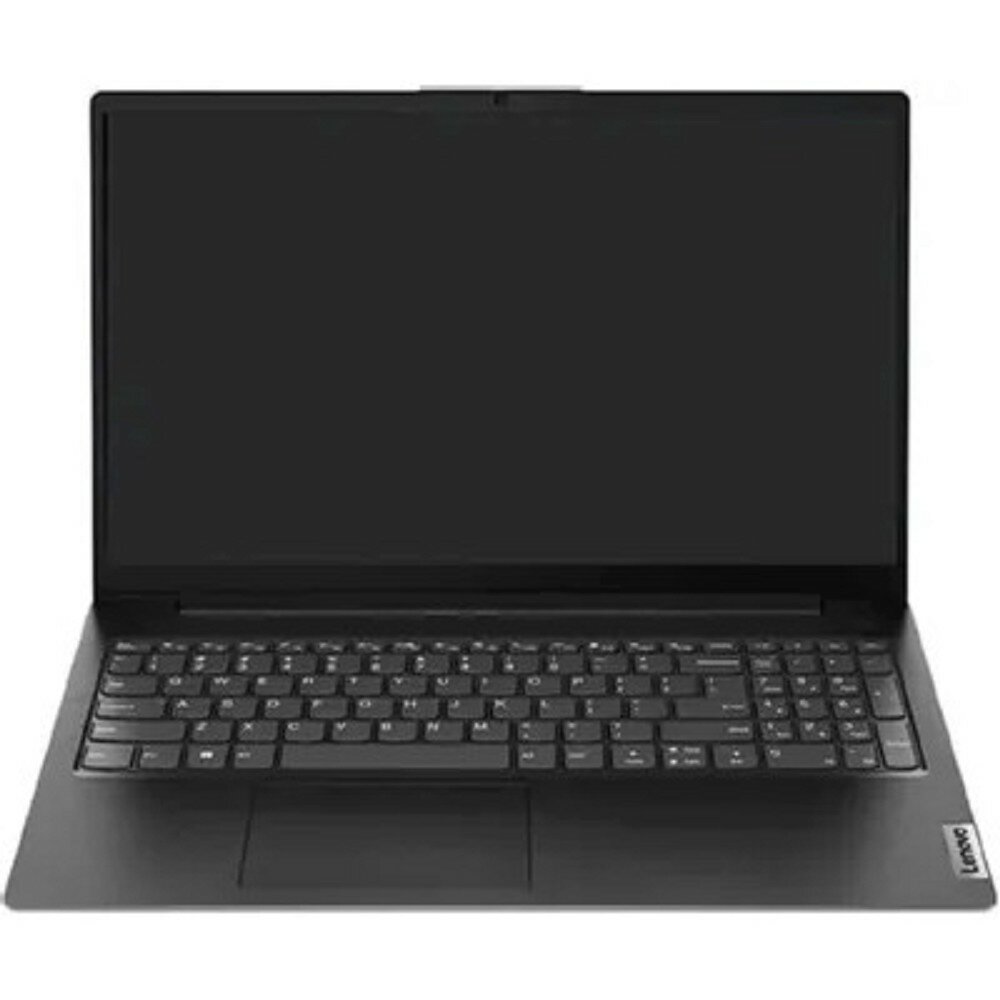 LENOVO Ноутбук 15.6" AMD Ryzen 3 7320U 8ГБ/ SSD 256ГБ