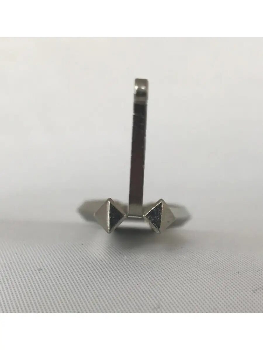 Варган мозеръ VR-6