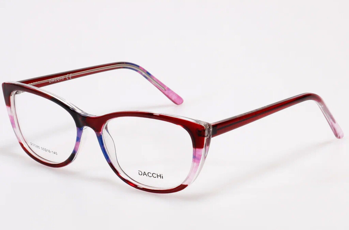 Оправа Dacchi 37280 c8