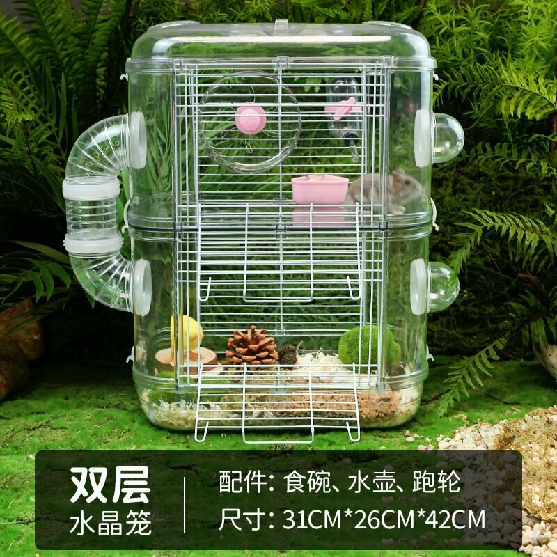 Клетка для волнистого попугая на улице, портативная клетка, ручная клетка, клетка для выноса, клетка для попугая, акриловая клетка для птиц, портативная маленькая клетка